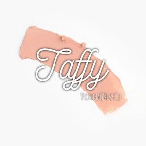 Seint | Makeup | Seint Taffy Lip Cheek | Poshmark